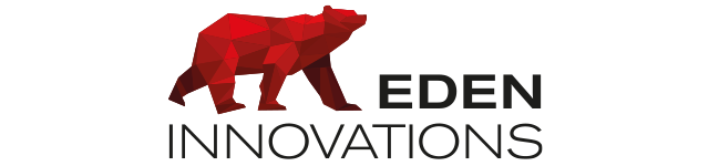 Eden Innovations: Toegangscontrole - SmartSD