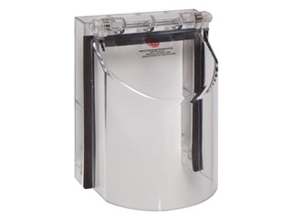 STI 6522-C - SmartSD