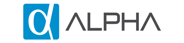 Alpha: Intruder - SmartSD