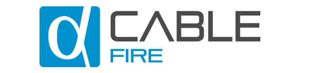 Nos marques - SmartSD