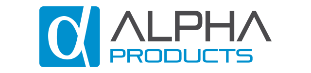 Alpha Products - SmartSD
