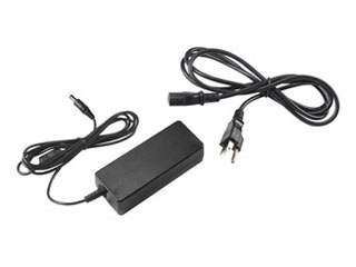 NVT NV-PS55-60W - SmartSD