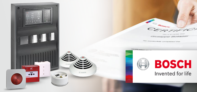 Trainingen - SmartSD