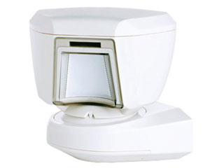 Visonic TOWER-20AM PG2 - SmartSD