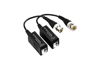 Balun-HD - SmartSD