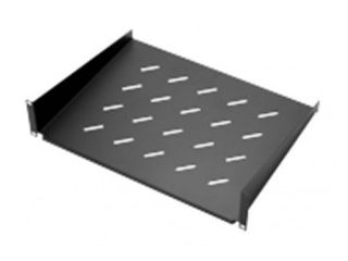 Plateau-Rack - SmartSD