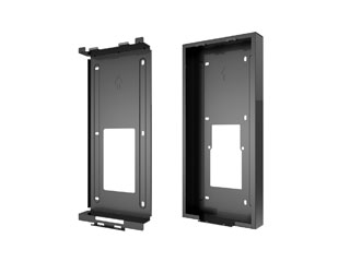 Akuvox R28A flush mount kit - SmartSD