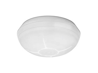Visonic: Intruder - Motion detectors - 360° ceiling detectors - SmartSD