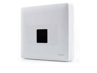 Visonic PM33-EXP - SmartSD