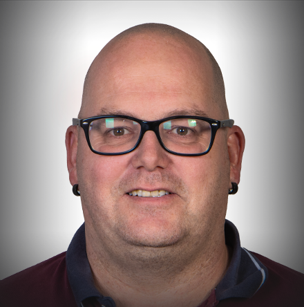 The SmartSD team - SmartSD