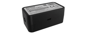 Akuvox: Intercom - Akuvox toegangscontrole - Accessoires - SmartSD