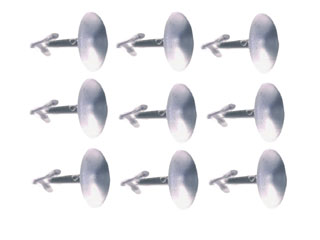 BOSCH FMC-SEAL-RW (100x) - SmartSD