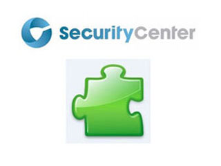 Genetec GSC-IIOT - SmartSD