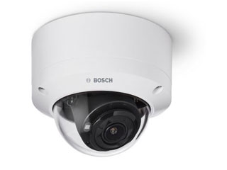 Bosch NDE-5704-AL - SmartSD