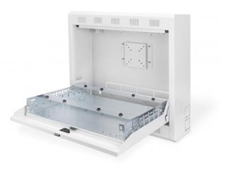 Digitus DN-DVR-1 - SmartSD