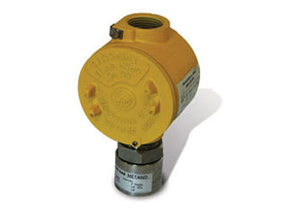 Inim INE706C-2-42 - SmartSD