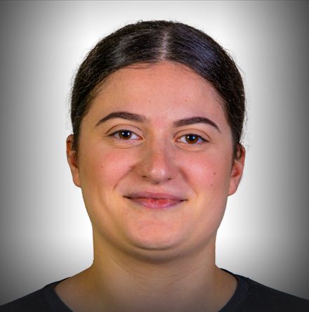 The SmartSD team - SmartSD