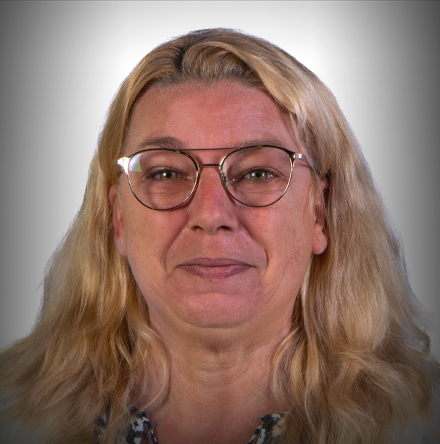 The SmartSD team - SmartSD