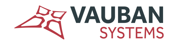 Vauban Systems Contrôle Daccès Smartsd