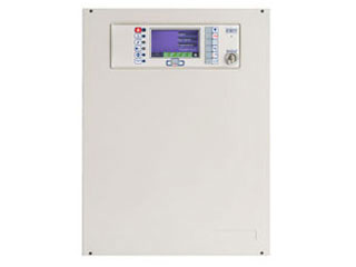 Inim Previdia Micro LG - SmartSD