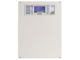 Inim Previdia Micro LZG - SmartSD