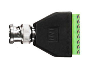 NVT NV-BNCA - SmartSD