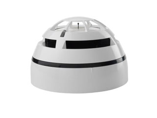 Inim WD300 - SmartSD