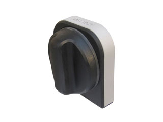 Assa Abloy KL100-19S - SmartSD