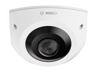 Bosch NCE-7703-FK - SmartSD