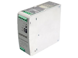 ComNet PS-MORD48480 - SmartSD