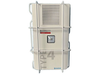 Neutronic GP006 - SmartSD