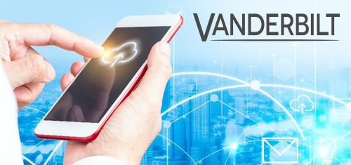 acre (Vanderbilt) - SmartSD