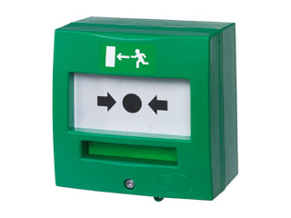 Sewosy DMV1_NL - SmartSD