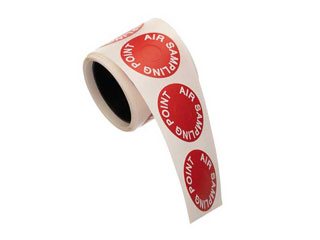 Alpha R-ABS010 - SmartSD