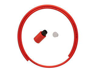 Alpha R-ABS042D/EC - SmartSD