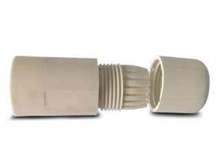 Dahua Connector protection CAP RJ45 - SmartSD