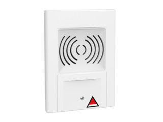 Neutronic TT5ALTO-E-G2 - SmartSD