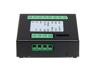 Dahua DEE1010B-S1 - SmartSD