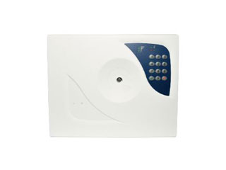 ALTEC SWITCH GSM IP 4G 230V - SmartSD