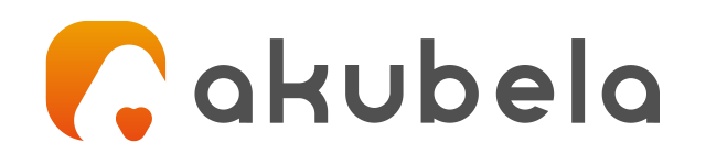 Onze merken - SmartSD