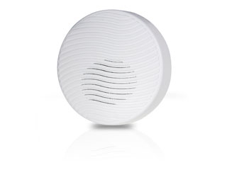 Venitem SP200 - SmartSD