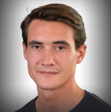 Het SmartSD team - SmartSD