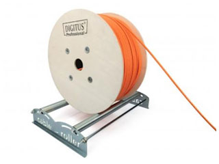 Digitus DN-CR-001 - SmartSD