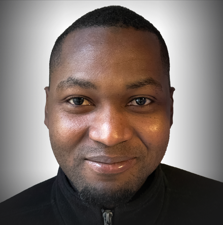 The SmartSD team - SmartSD