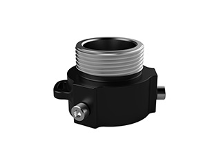 Dahua PFA111-Black - SmartSD