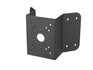 Dahua PFA151-Black - SmartSD