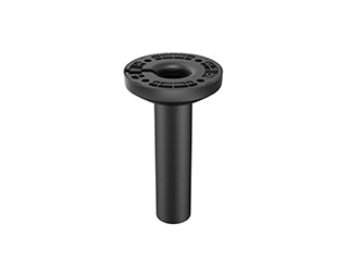 Dahua PFB300C-Black - SmartSD