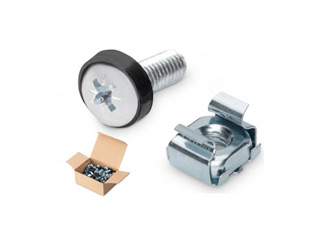 Digitus DN-19 SET-S - SmartSD