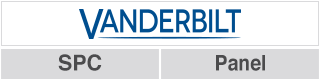 Acre (Vanderbilt): Alarme Intrusion - SPC Certified - SPCevo ...