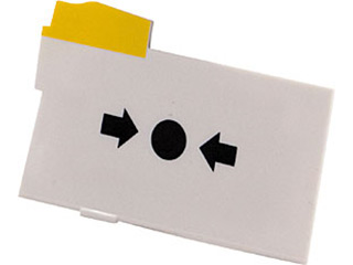 Fulleon CX/P/KIT (10x) - SmartSD